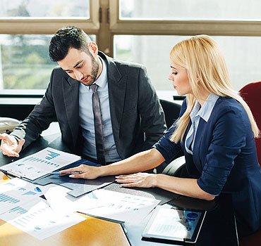 Kataman Metals - LockeBridge Capital Partners